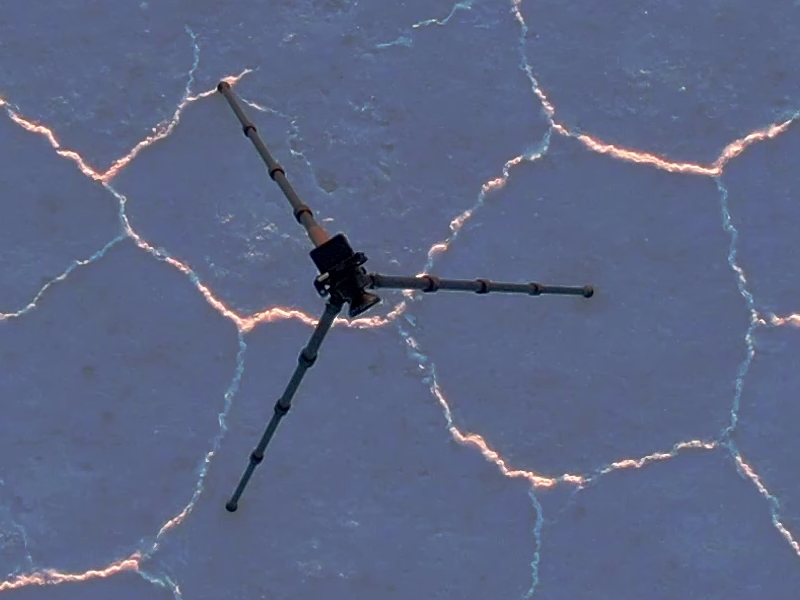 Yes, tomorrow Phase One will announce this sort of mirrorless camera ...