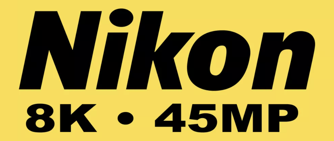 Digitalcameraworld: Nikon High End camera with 8K, 45MP, coming in ...