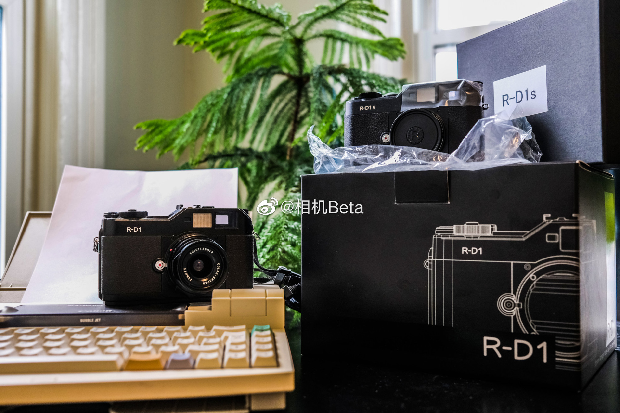 mirrorlessrumors - Page 4 of 750 - The number one resource for ...