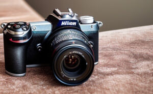 List of all rumored Nikon cameras and lenses - mirrorlessrumors