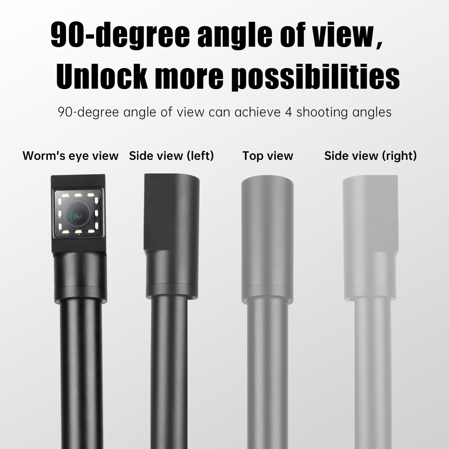 mirrorlessrumors - Page 5 of 824 - The number one resource for ...