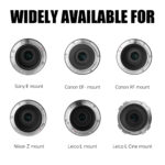 mirrorlessrumors - Page 5 of 824 - The number one resource for ...