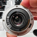mirrorlessrumors - The number one resource for mirrorless digital ...