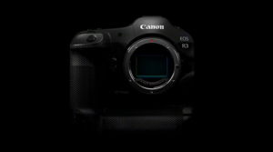Rumored Canon roadmap for 2025: 3II, R6III, R7II and a ton of new ...