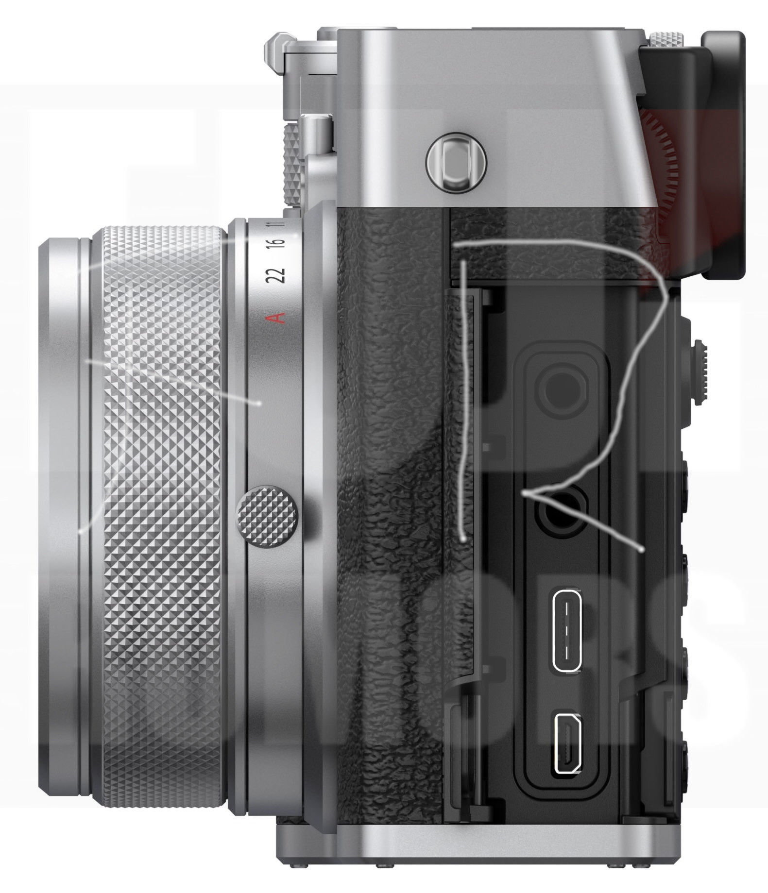 News Archives - mirrorlessrumors